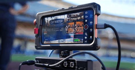 Iphone 17 Pro Leak Hints At Smaller Dynamic Island Igeeksblog