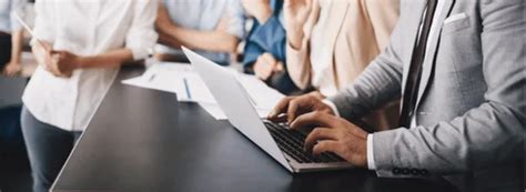 Sap S 4hana Public Cloud In Noida Id 2853987622533