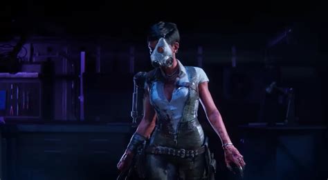 Is Dead By Daylight Cross Platform Eneba