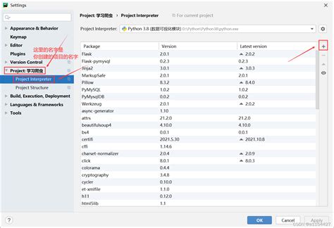基于python网络爬虫爬取链家上海租房信息进行数据分析与可视化 小哈哈 1 博客园