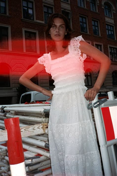 Sea New York 2020年春夏 画像40枚 Fashionsnap