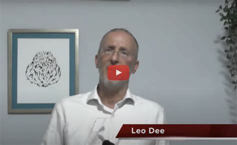 Powerful Message Of Unity From Mourning Fatherhusband Rabbi Leo Dee