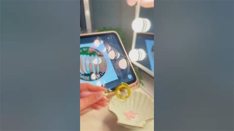 Part 3 Beadedbyfroggy Smallbusiness Bracelet Viral Short