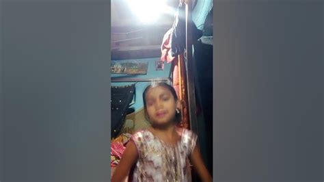 ১৪ ফেব্রুয়ারী ২০২৪ Youtube