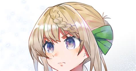 艦これ パー様 豊音里ホヌ🐡のイラスト Pixiv