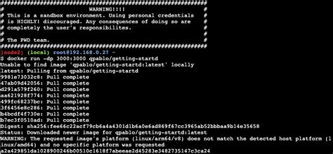 Guide Not Compatible With Latest Apple Hw Andor Os Ventura · Issue