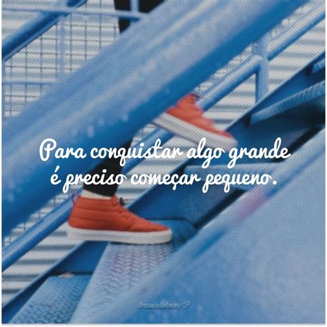 40 Frases De Prosperidade Para Te Incentivar A Conquistar O Que Deseja