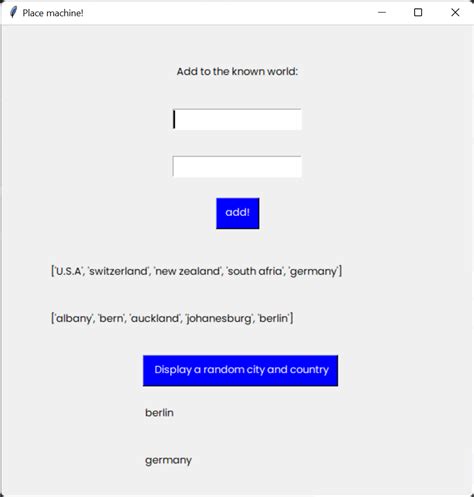 Github Pandademic Py Place Machine