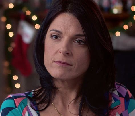 Betsy Andreu Gives Armstrong Biopic The Program High Praise