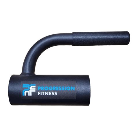 Progression Fitness Single Landmine Row Handle Power Your Training