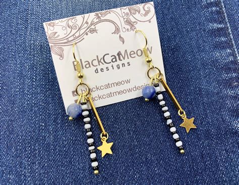 This Item Is Unavailable Etsy Handmade Gifts For Men Easy Handmade