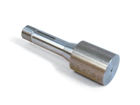 Sherline 3c E Collet 10675 Vcshobbies