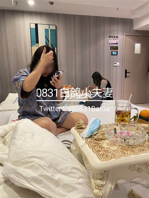 On Twitter Xinxin