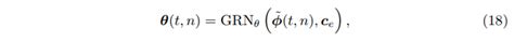 Temporal Fusion Transformers For Interpretable Multi Horizon Time