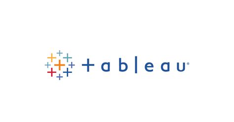Top Tableau Interview Questions And Answers