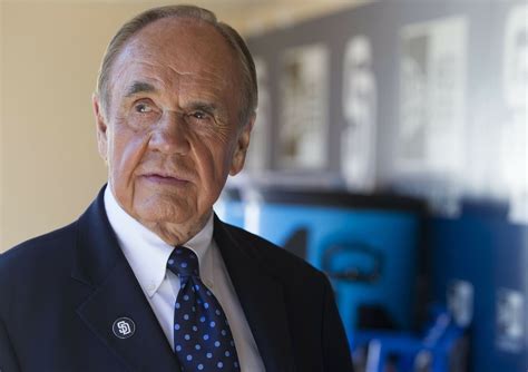 Pictures Of Alexander Enberg