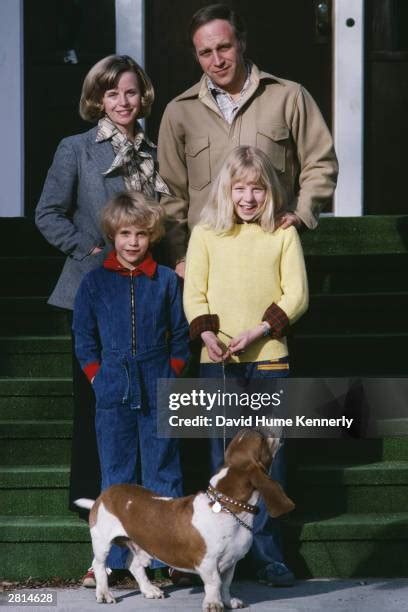 Dick Cheney Photos Photos And Premium High Res Pictures Getty Images