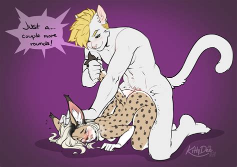 Rule 34 Absurd Res Ambiguous Penetration Anthro Ass Ass Up Blonde