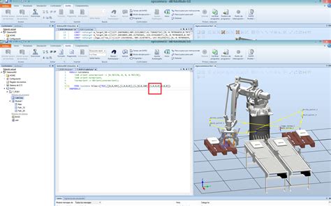 Error Code 50076 Orientation Not Correct Arcwelding Powerpac — Abb
