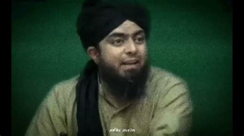 Mirza Ka Firqa Konsa 😊 Firqa Hai Apne Babe Apne Kol Rakho By