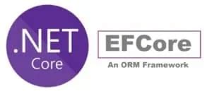 Entity Framework Repository Implementation In NET Core TheCodeBuzz