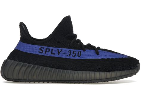 Adidas Sply 350 Uk | atelier-yuwa.ciao.jp