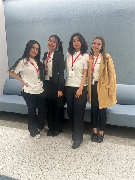 Asad Ahmad Khan Msit On Linkedin Im Very Proud Of My Skillsusa