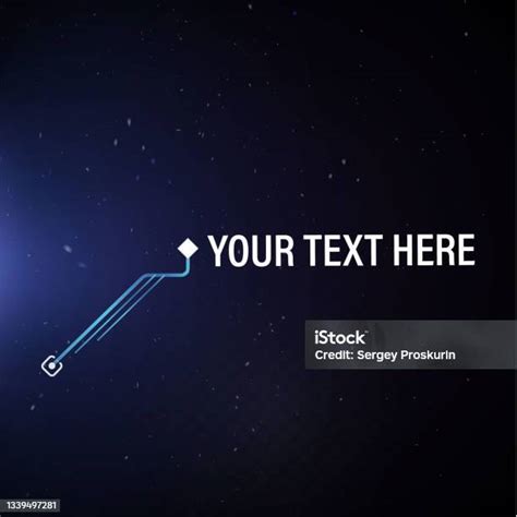 미래 스타일 리더 콜아웃 Hud 프레임 레이아웃에 적용할 수 있는 최신 디지털 템플릿입니다 정보 통화 및 화살표 그래픽 집합의 요소 인터페이스입니다 벡터 일러스트레이션 가상