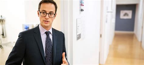 Promising Options For Reducing Urinary Tract Symptoms In Complex