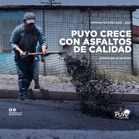 13 De Mayo De 1830 Nacimiento De La República Del Ecuador Eco Amazónico