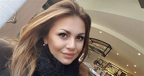 Biljana Plavšić Biografija Biografije Poznatih