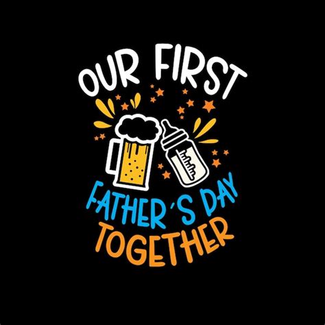 Premium Vector Dad And Me Svg Design Daddy T Shirt Father Svg Cricut