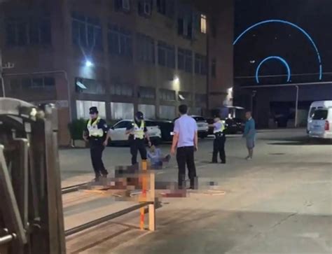维持一审死刑判决！广州男子离婚冷静期当街杀妻案二审宣判，家属：至今没道歉腾讯新闻