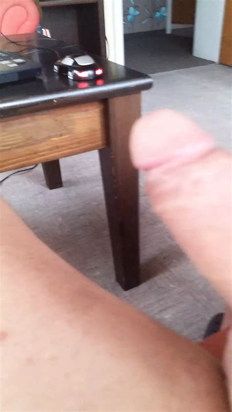 Alone At Home Free Gay Handjob HD Porn Video F5 XHamster