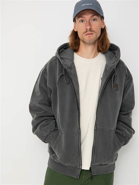 Carhartt Wip Super Shop