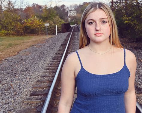 Lmf Tanya Mills Flickr