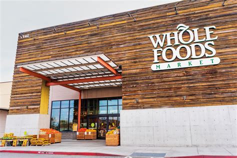 The Best Olive Oils At Whole Foods For 2021 Part 1