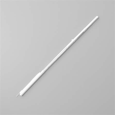 Fbs Sampling Wand Nordiccell