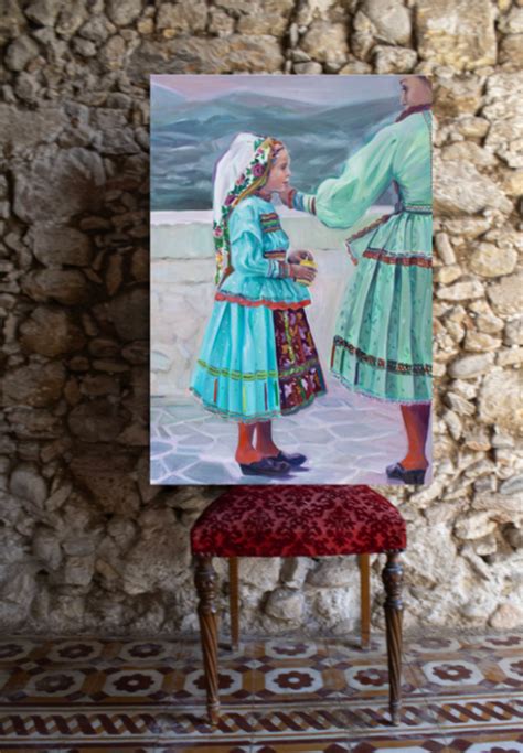Moments In Crete The Agapi Collection Portes Magazine