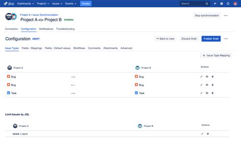 Backbone Issue Sync For Jira Atlassian Marketplace