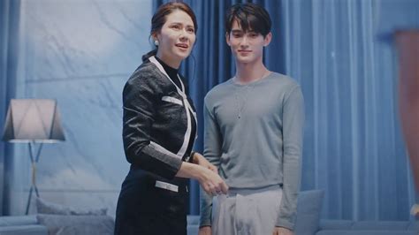 Don T Say No Episode Watch Online GagaOOLala Find Your Story