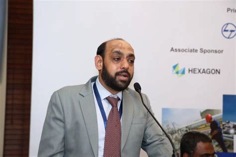 Pratik G Bhagat Posted On Linkedin