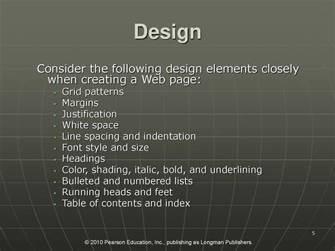 Strategies For Technical Communication In The Workplace Ppt Download