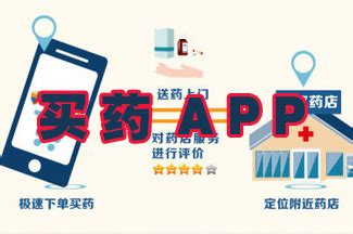 手机买药app哪个好 买药app 网上买药软件 东坡下载