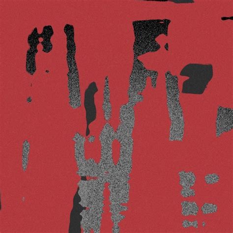 Stream 𝘶𝘯𝘵𝘪𝘵𝘭𝘦𝘥 𝘱𝘳𝘰𝘨𝘳𝘢𝘮𝘮𝘪𝘯𝘨 𝒓𝒐𝒖𝒈𝒉 𝒄𝒖𝒕 By Stromlinien Listen Online