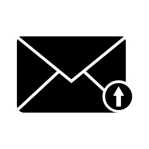 Icono De Carga De Datos Vector Premium