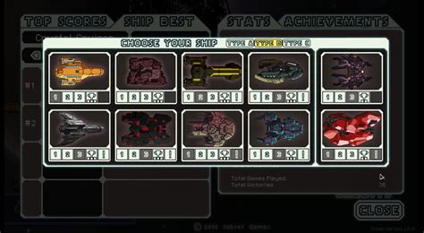 Quest Complete Was Quite A Ride Ftl See You Again In The Future Old