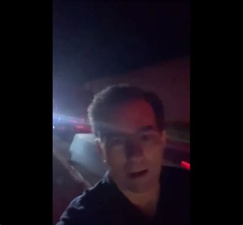 José Yunes Zorrilla denuncia ineficiencia en caseta de autopista a