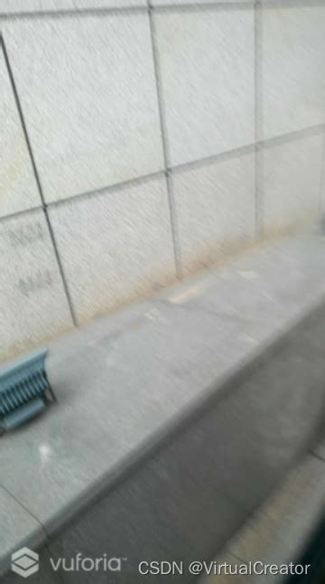 Unity打包aar给安卓工程调用（含有vuforia）vuforiawrapperaar Csdn博客