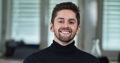 Jakob Manz Forbes Swiss